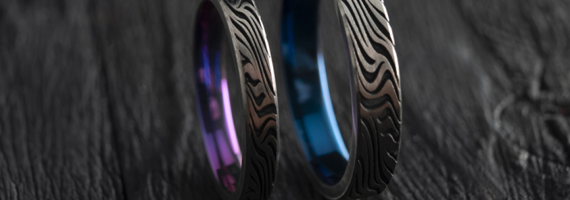 Arbor Manufactory | Arbor Manufactory